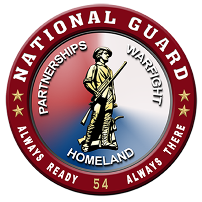 Downloadable Graphics - Resources - The National Guard